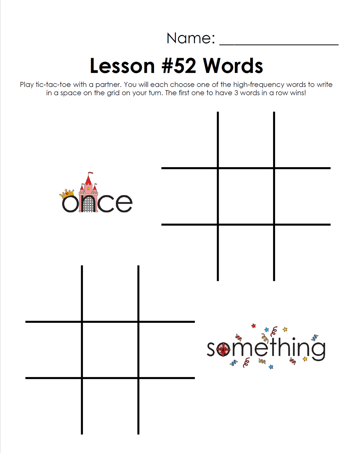 Eyewords Interactive Lessons, Set 4 (Digital) | Eyewords