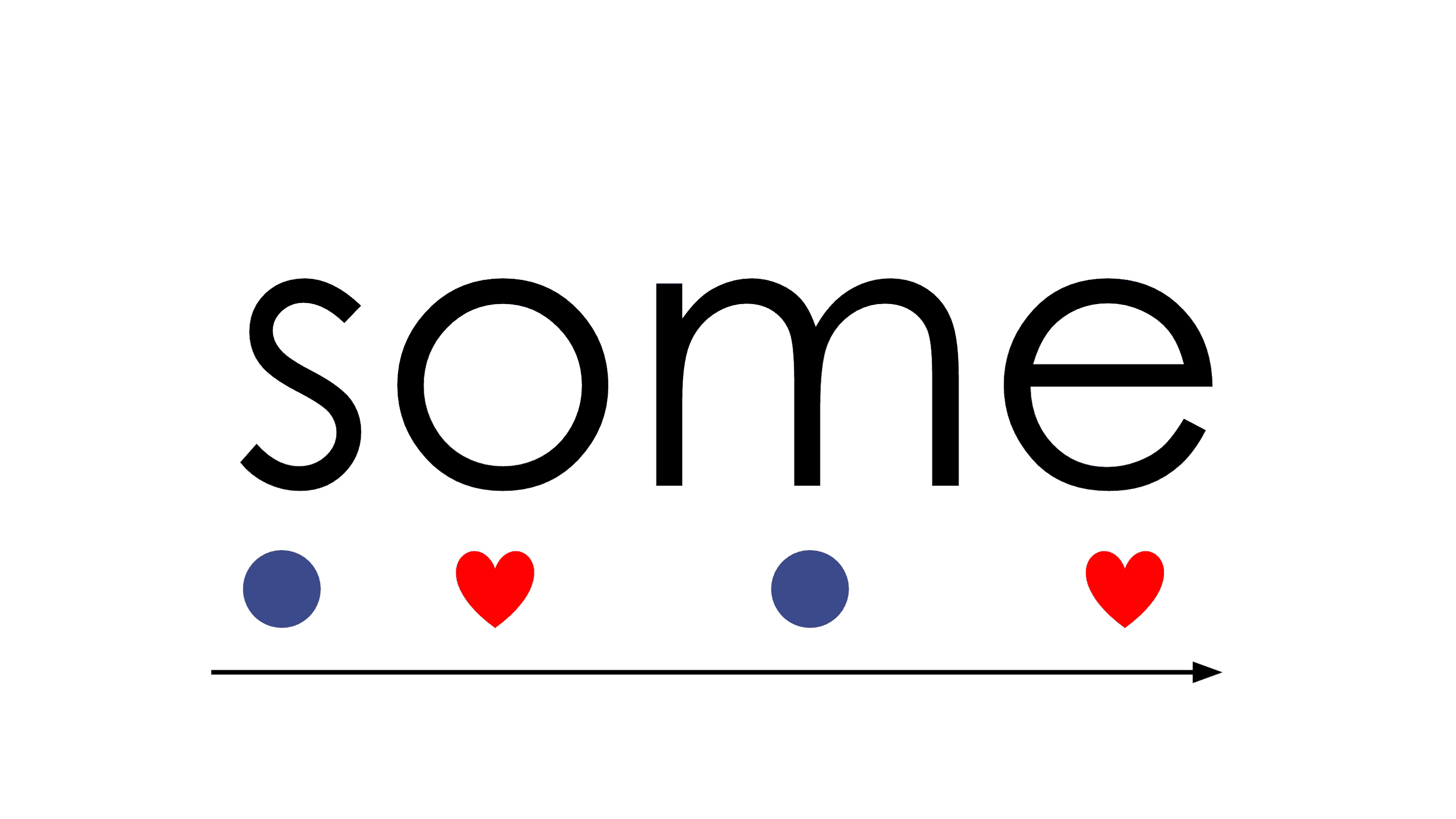 Eyewords Interactive Lessons Bundle: Sets 1-4 (Digital) | Eyewords