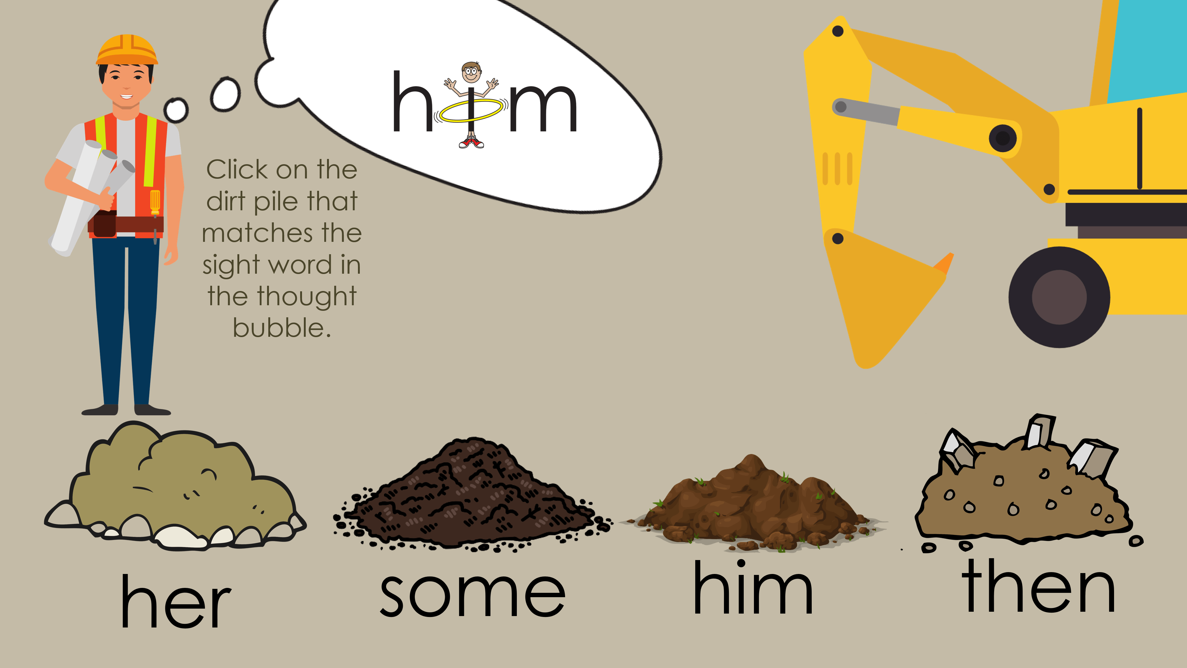 Eyewords Interactive Lessons Bundle: Sets 1-3 (Digital) | Eyewords