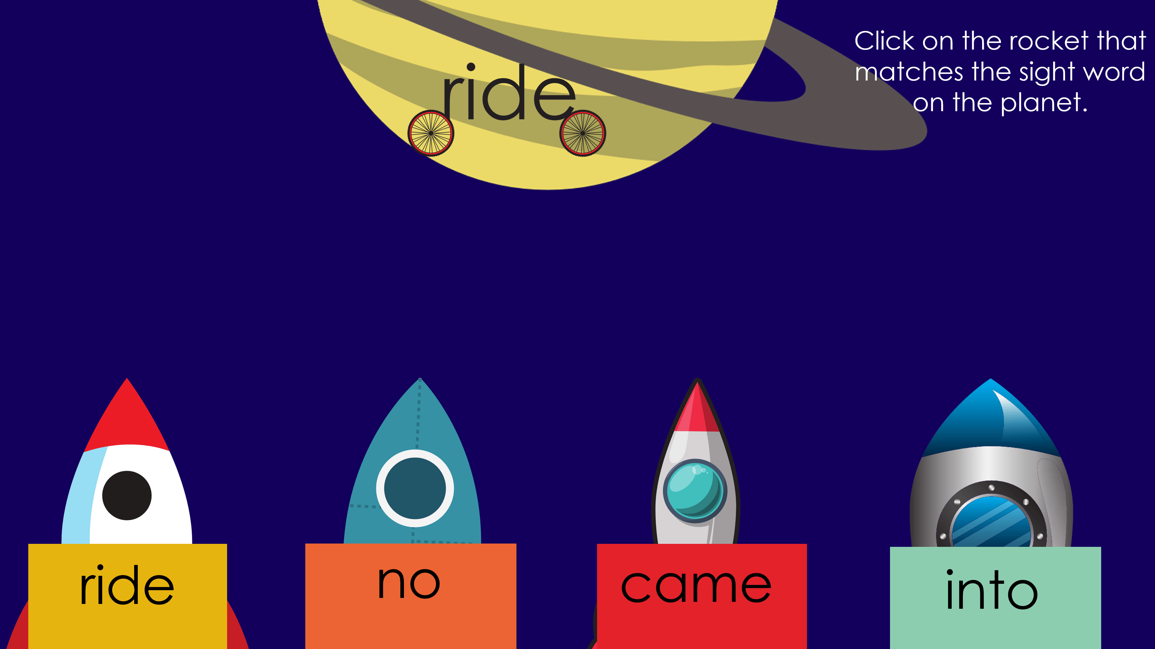 Eyewords Interactive Lessons, Set 2 (Digital) | Eyewords