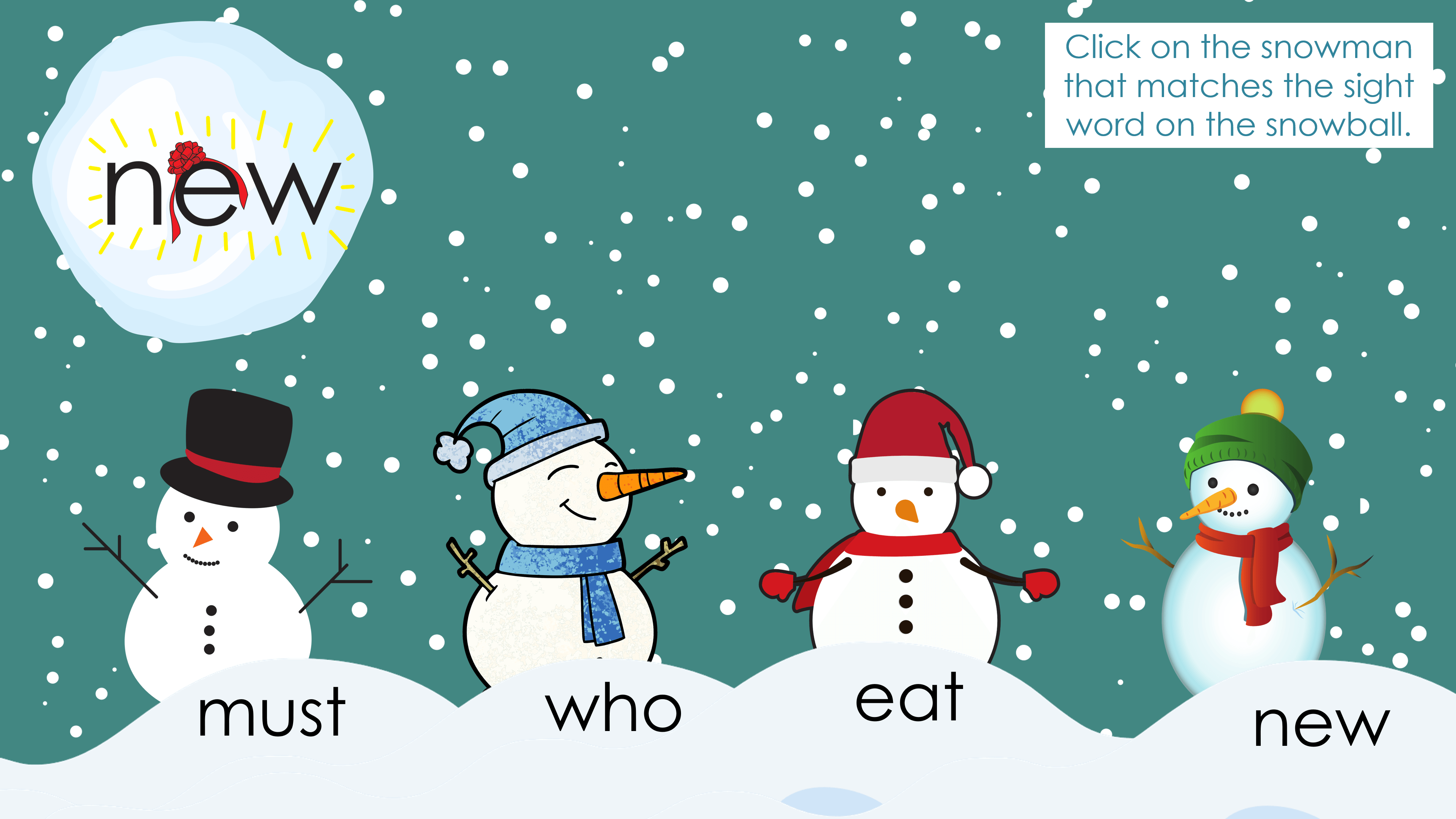 Eyewords Interactive Lessons, Set 2 (Digital) | Eyewords