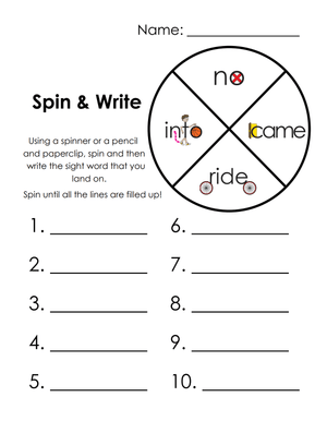 Eyewords Interactive Lessons, Set 2 (Digital) | Eyewords