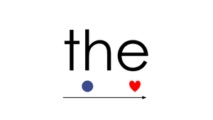 Eyewords Interactive Lessons, Set 1 (Digital) | Eyewords